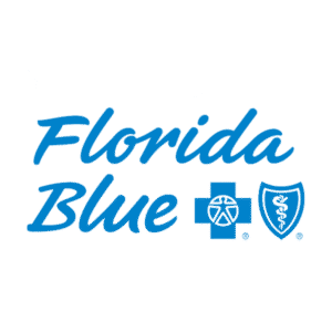 Florida Blue Agents resources – Febres 360°